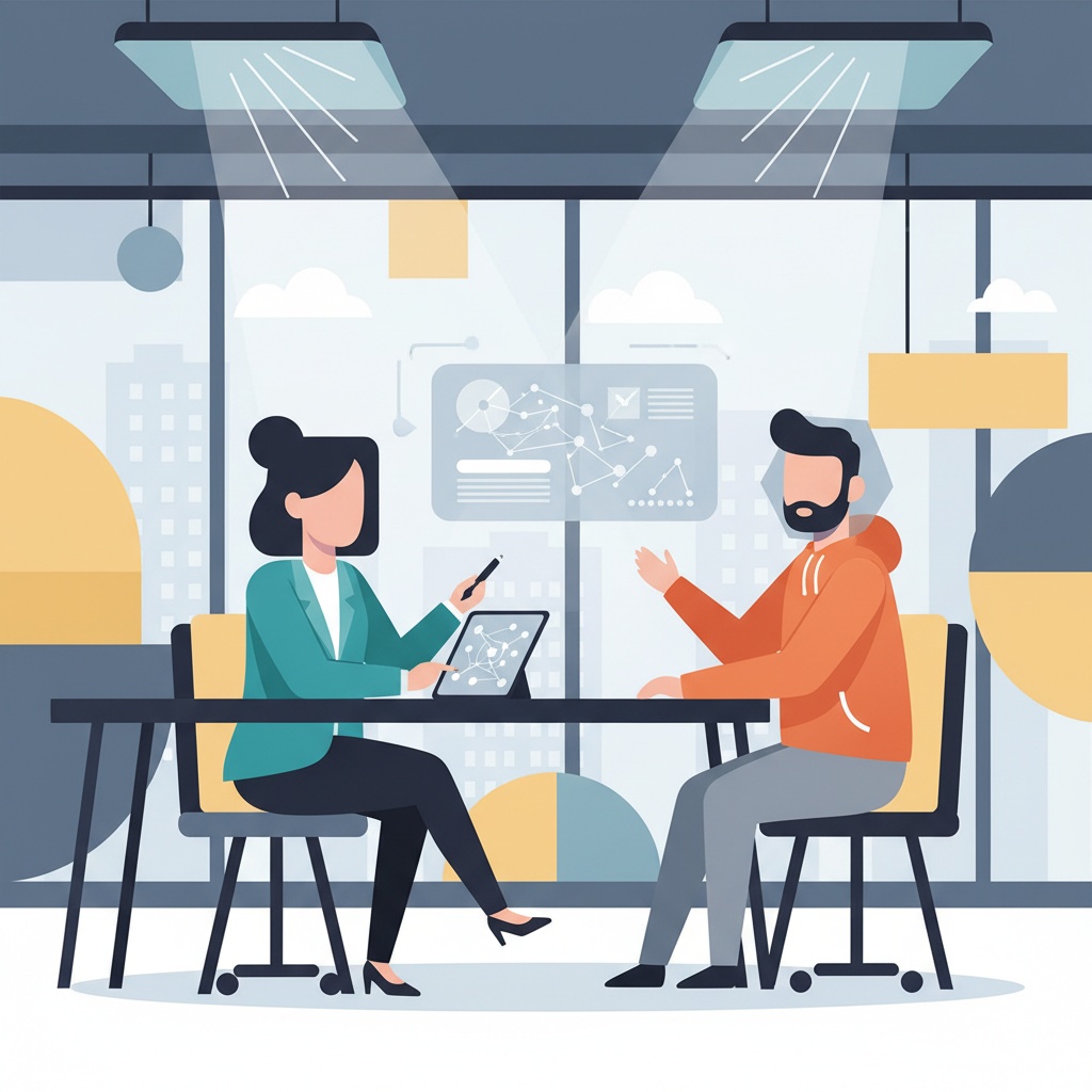 UAE Digital Court Services Transform Legal System Through SmartJustice ...