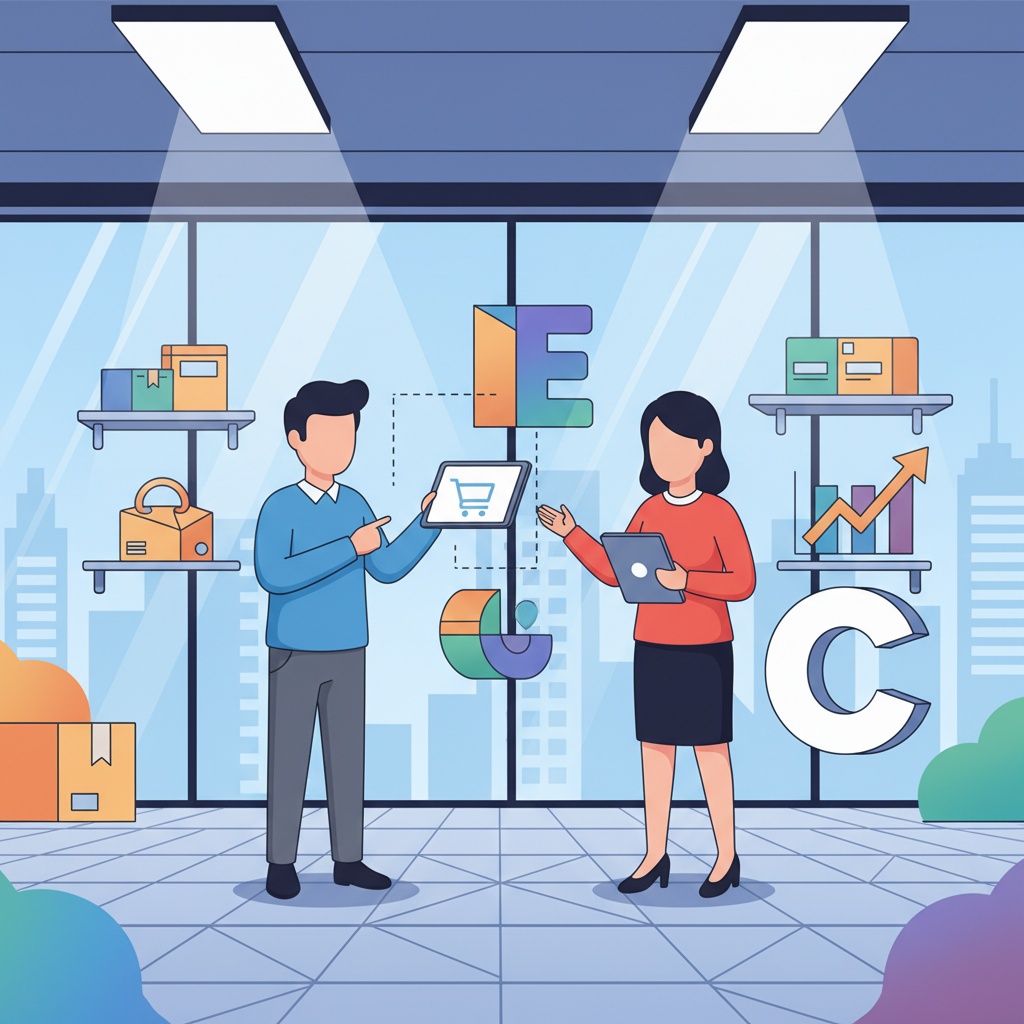 UAE Digital Court Services Transform Legal System Through SmartJustice ...