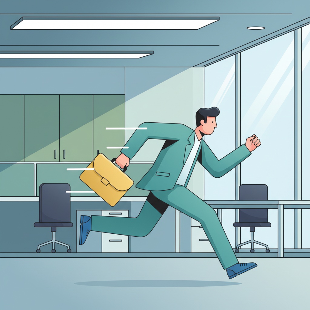 UAE Digital Court Services Transform Legal System Through SmartJustice ...