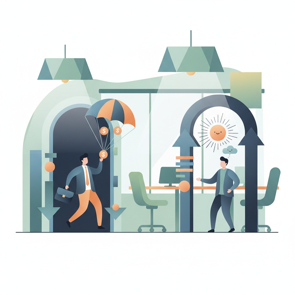 UAE Digital Court Services Transform Legal System Through SmartJustice ...